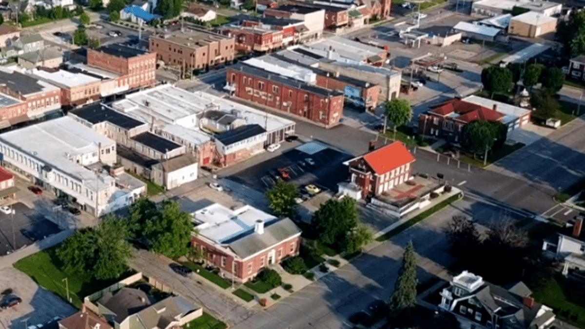 Grant Project Update(Oct. 2023) - LigTel