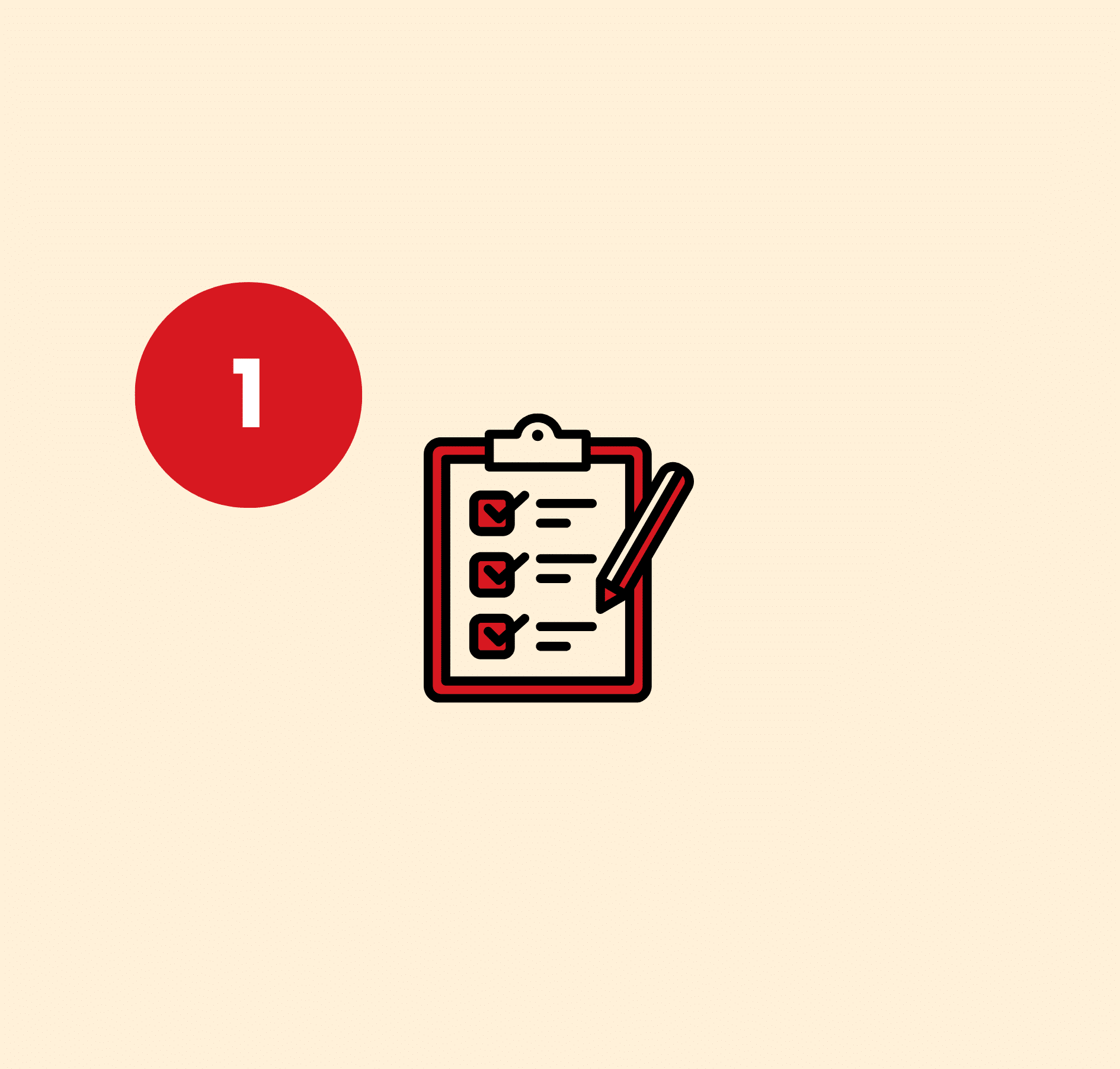 Fiber Build Out - LigTel