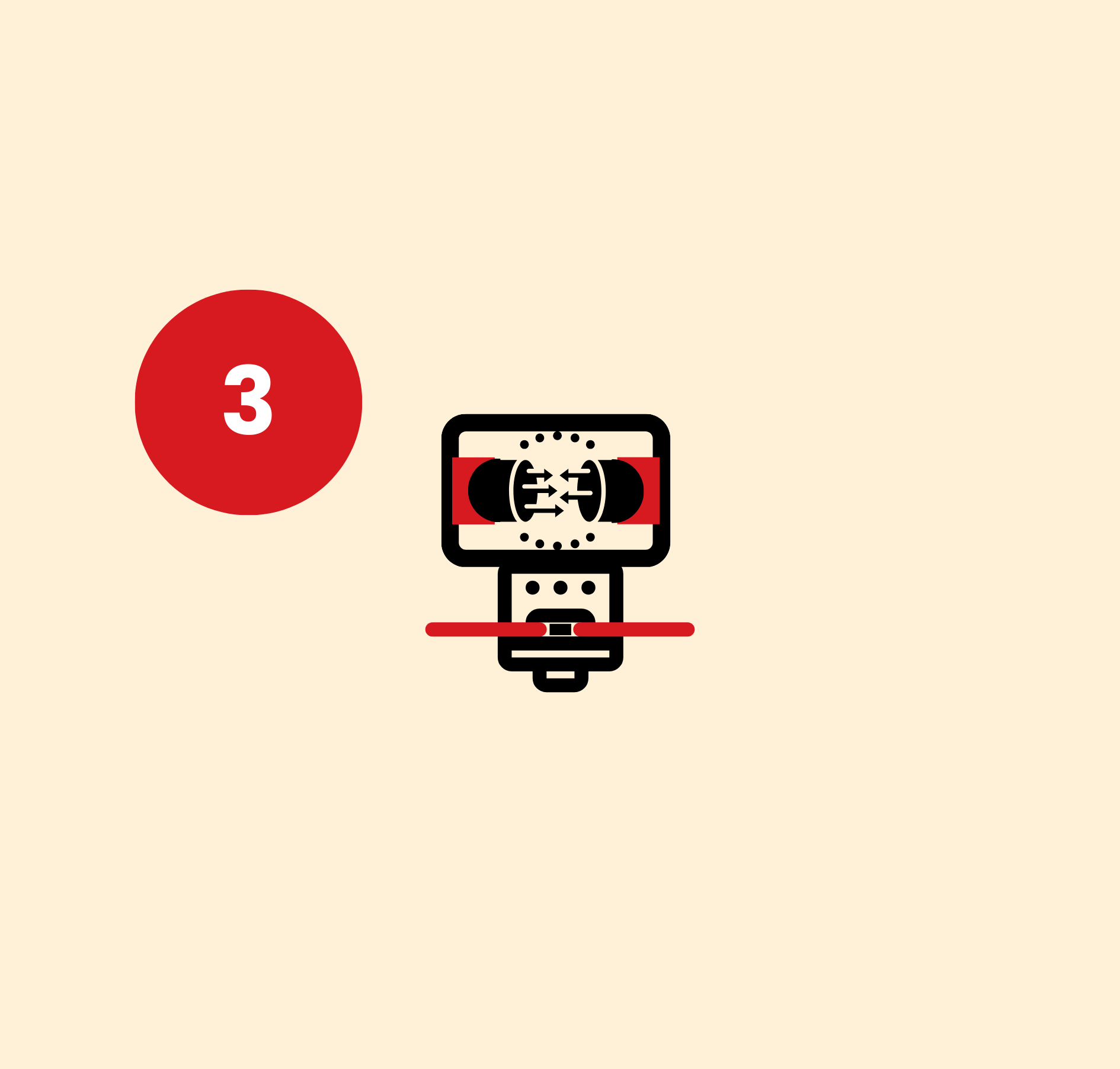 Fiber Build Out - LigTel