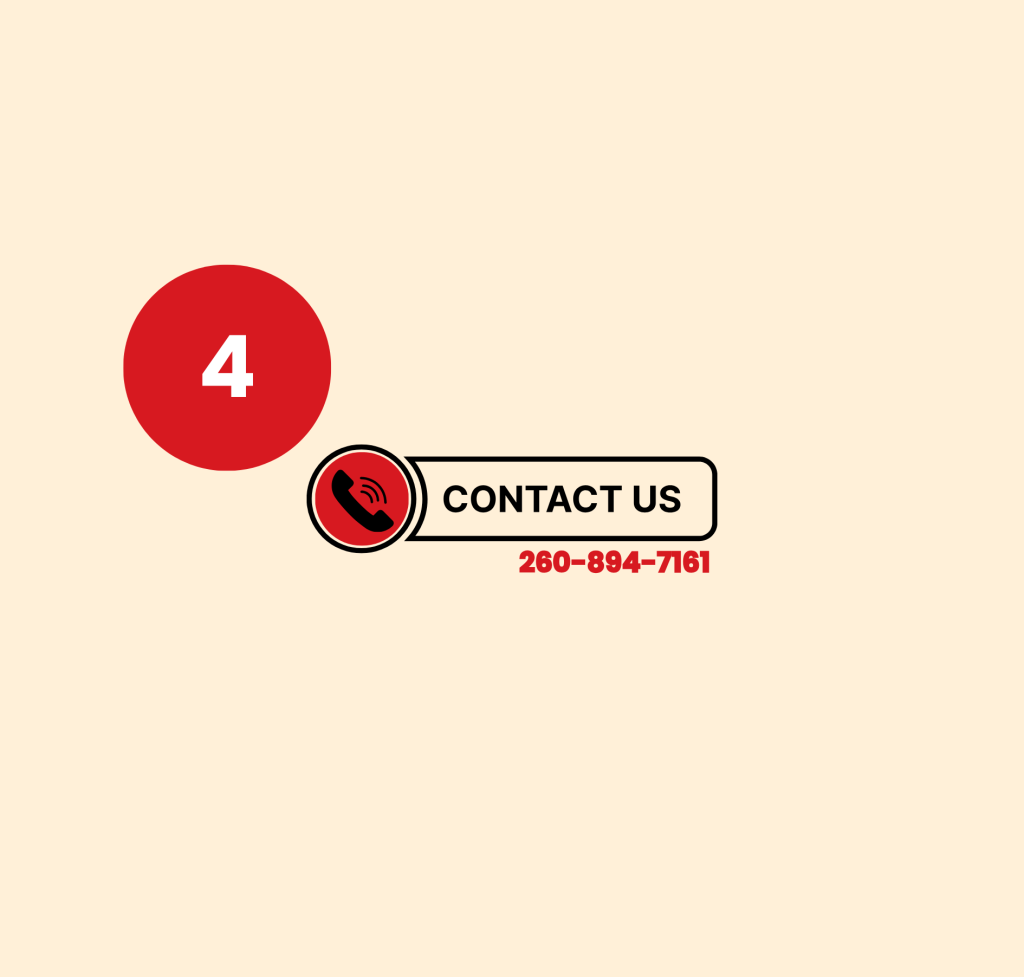 Fiber Build Out - LigTel