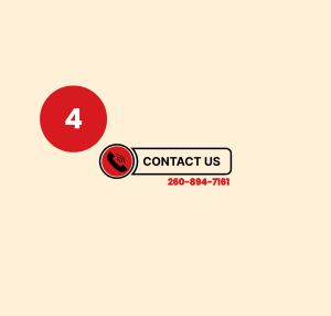 Fiber Build Out - LigTel