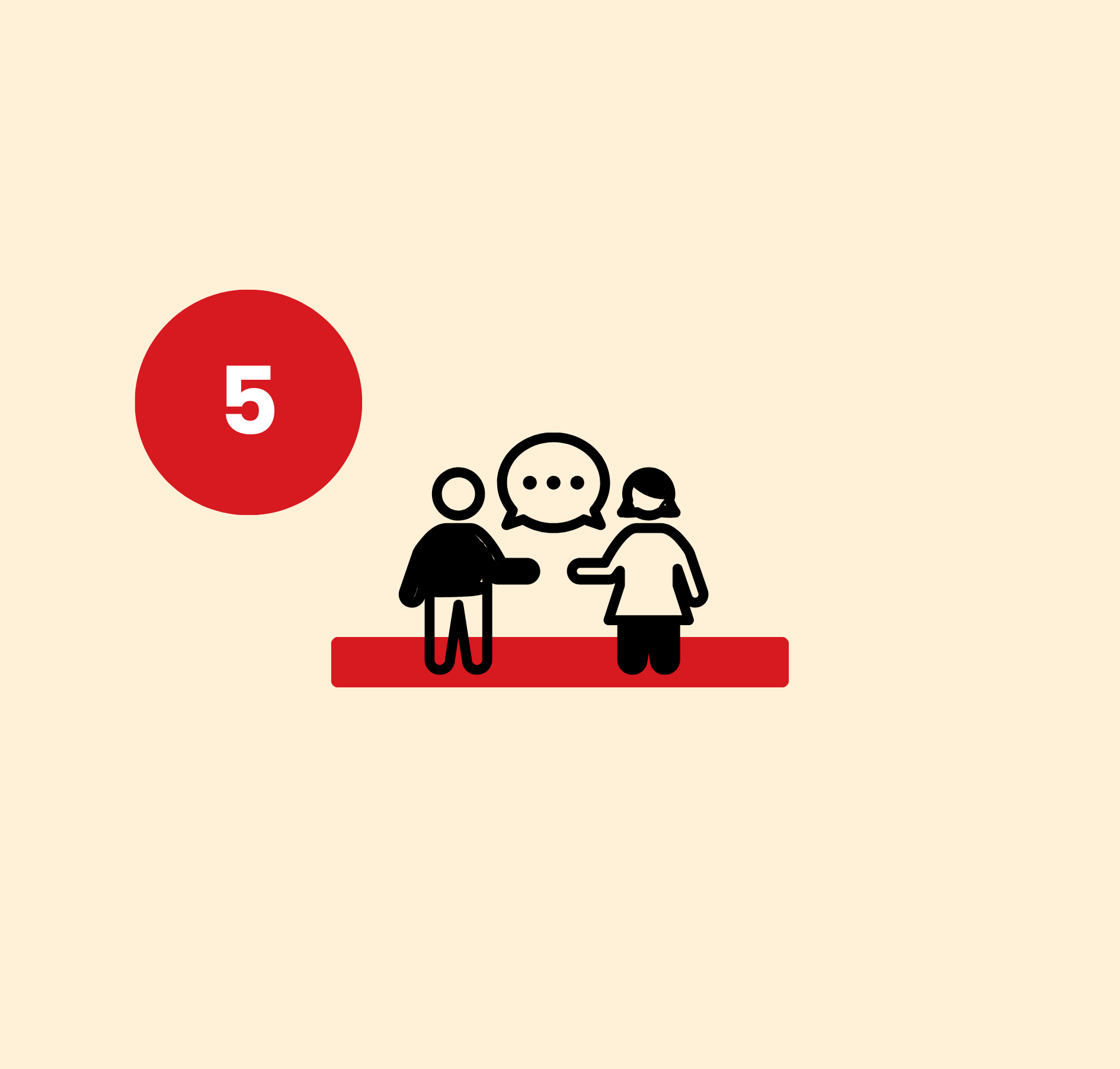 Fiber Build Out - LigTel