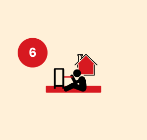 Fiber Build Out - LigTel