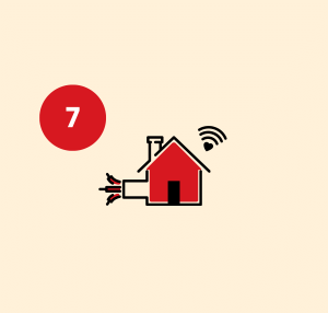 Fiber Build Out - LigTel