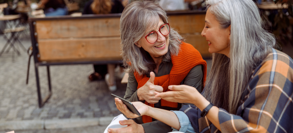 LigTel Deals - LigTel