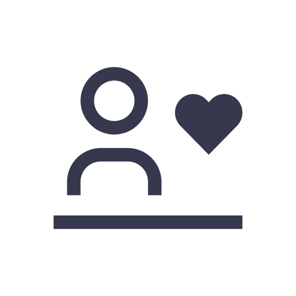 Residential - LigTel