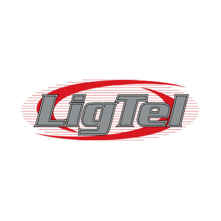About - LigTel