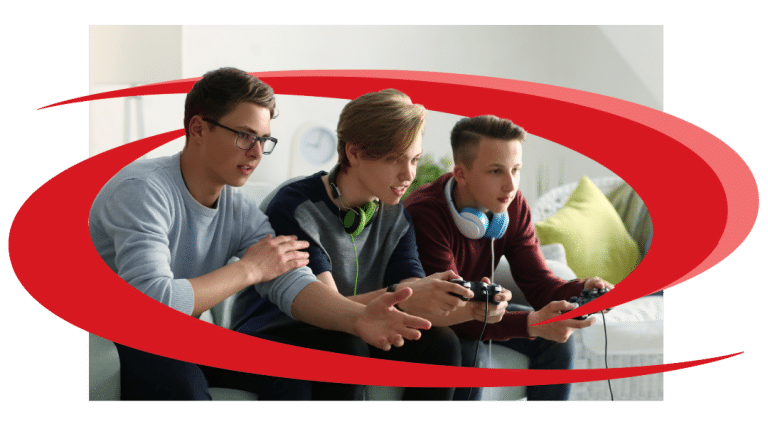Internet - LigTel